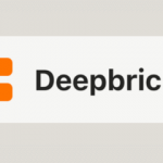 深入了解 DeepBricks.ai：经济实惠的 人工智能 API 接口解决方案，与 ChatGPT-Next-Web 完美结合
